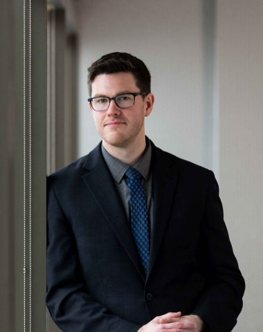 Our Lawyers | BWBLLP